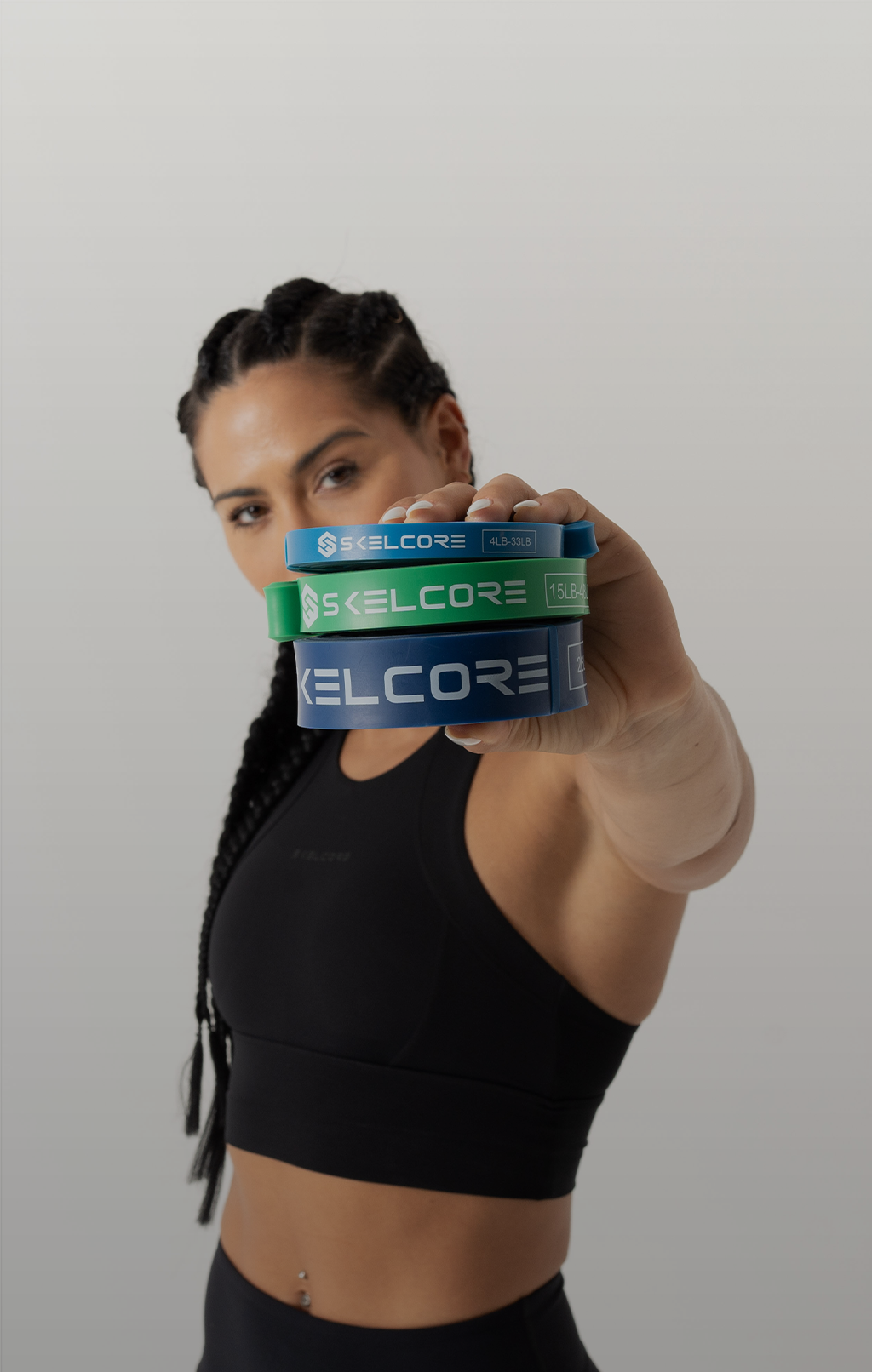 Skelcore | Protect Your Skeleton, Build Your Core.