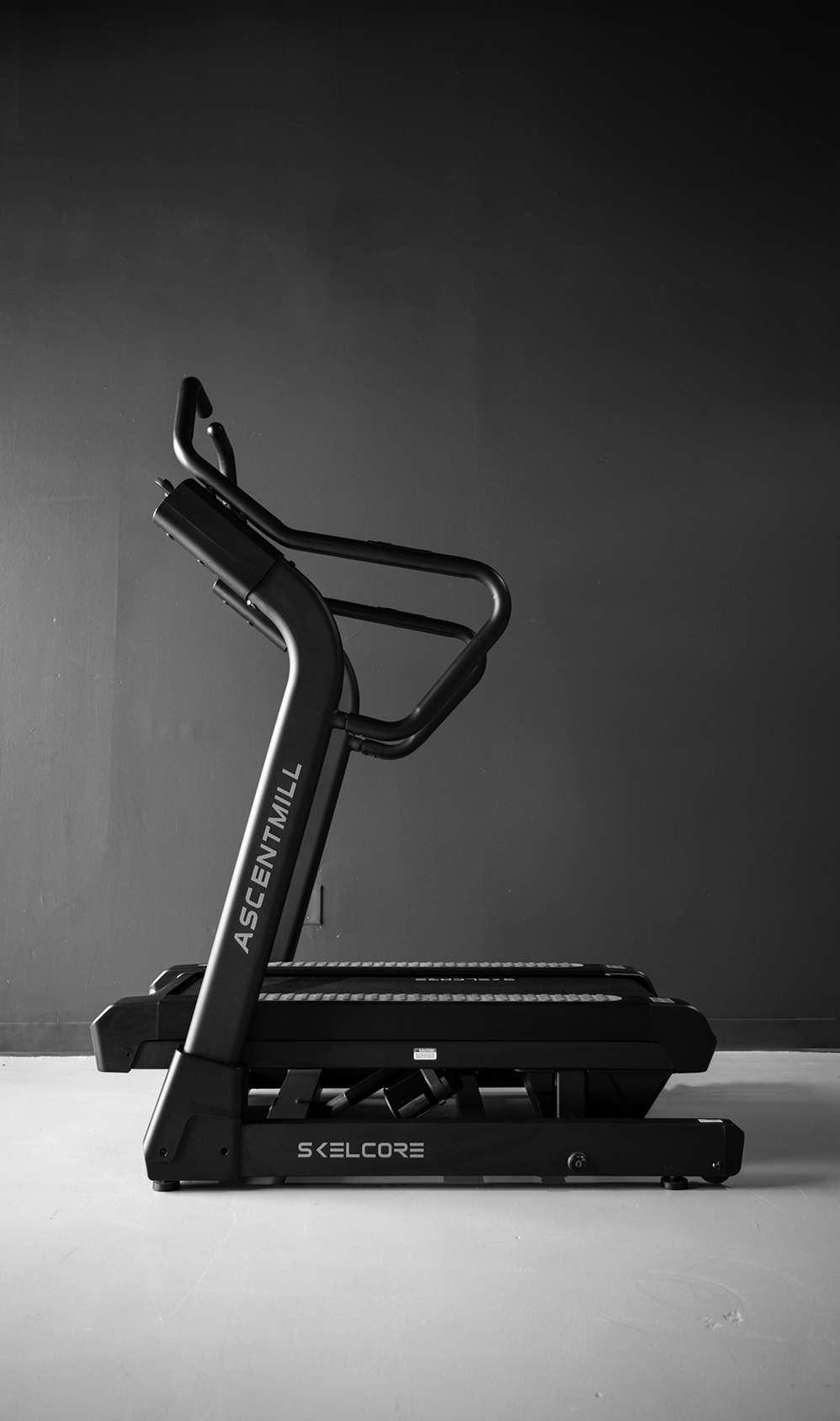 Skelcore | Protect Your Skeleton, Build Your Core.