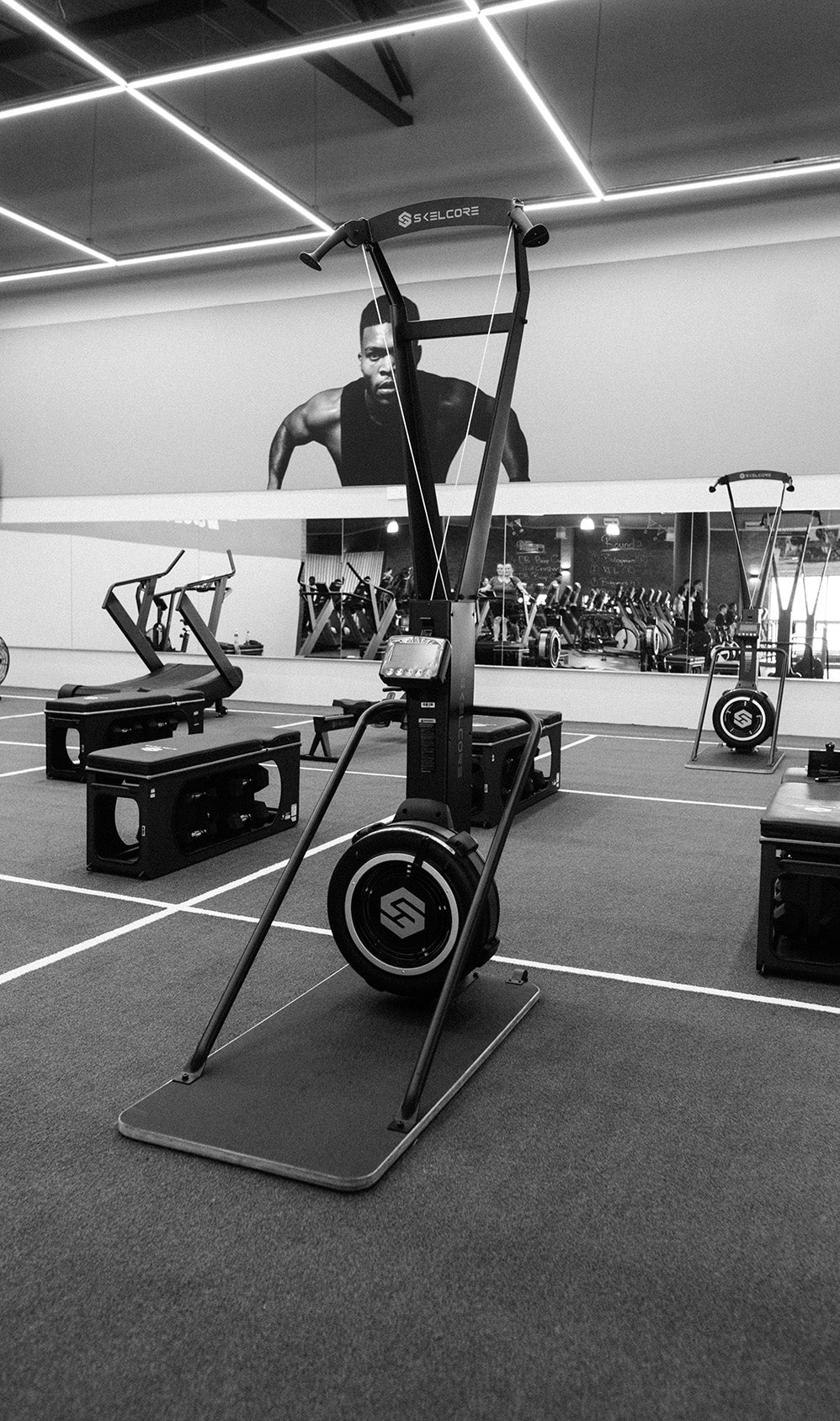 Skelcore | Protect Your Skeleton, Build Your Core.