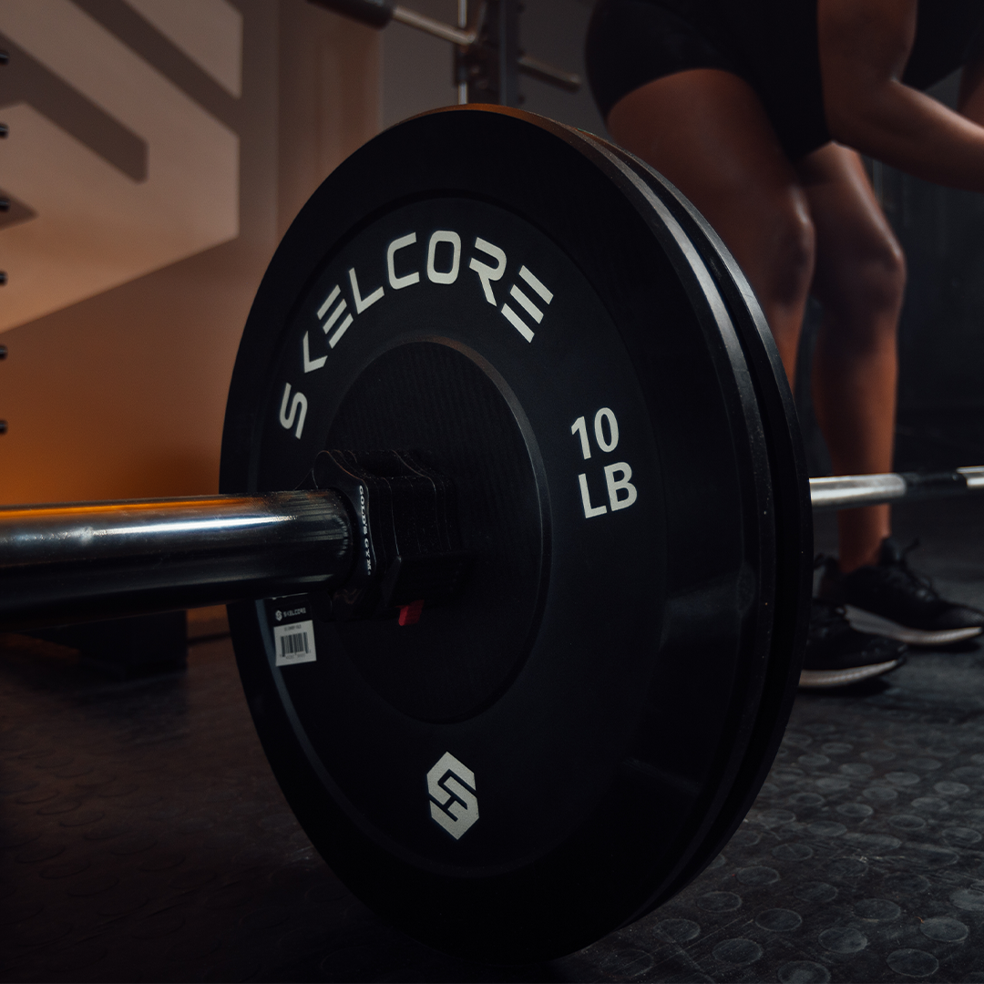 Skelcore | Protect Your Skeleton, Build Your Core.