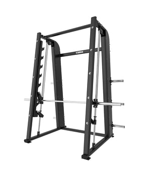 Smith Machines – Skelcore