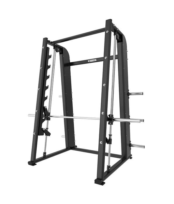 Smith Machines – Skelcore