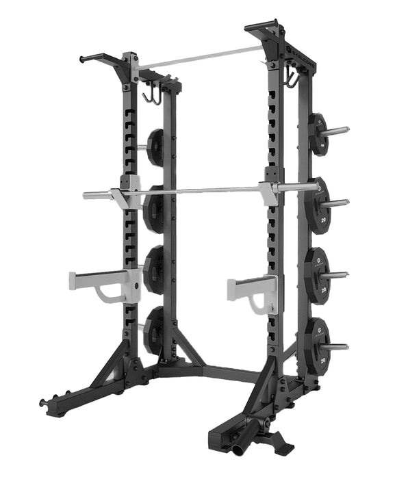 Racks & Cages – Skelcore