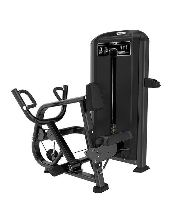 Pro Series Pin Loaded Machines – Skelcore